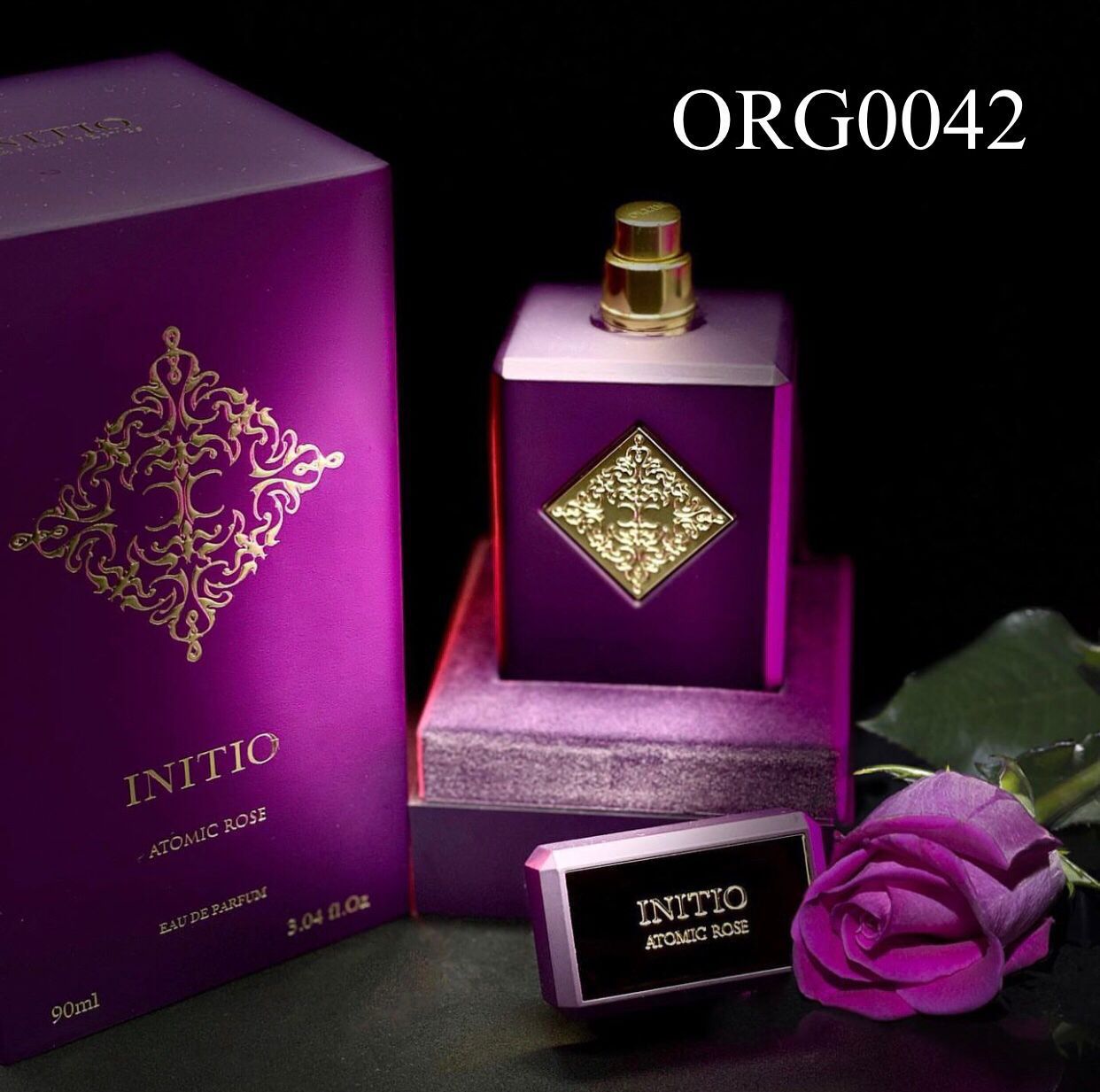 Initio Perfume – zmshopping.com